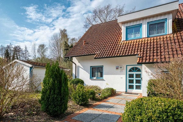 97868 - Zingst