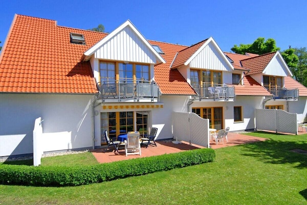 97881 - Zingst