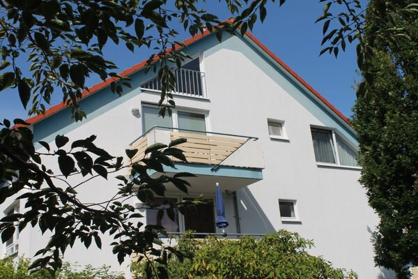 274467 - Zingst