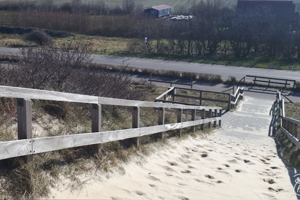 226952 - Oostkapelle