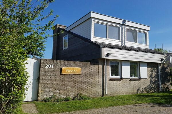 436549 - Texel