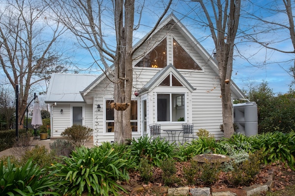 6a56e26b6f2b9 - Mittagong