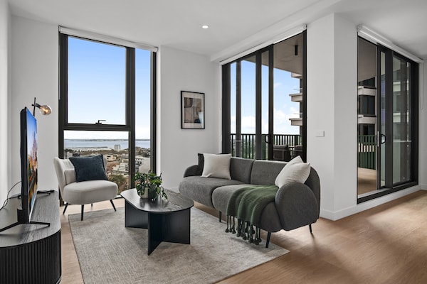 6a7c1578e1343 - St Kilda