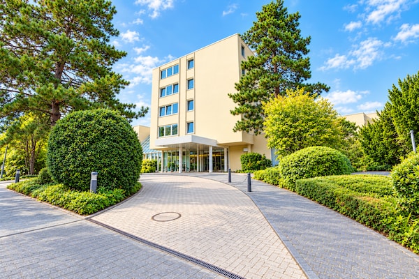 Seminaris Hotel Bad Honnef - Bad Honnef