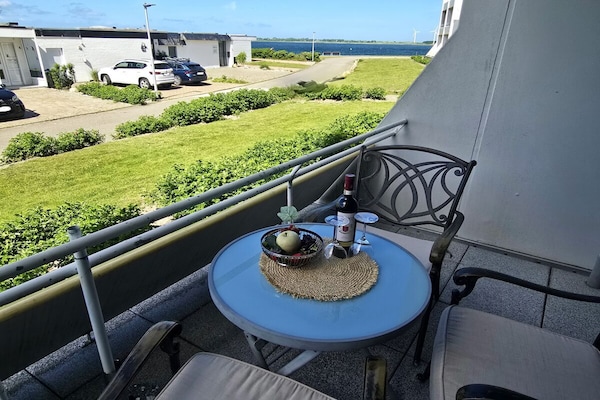 95758 - Fehmarn