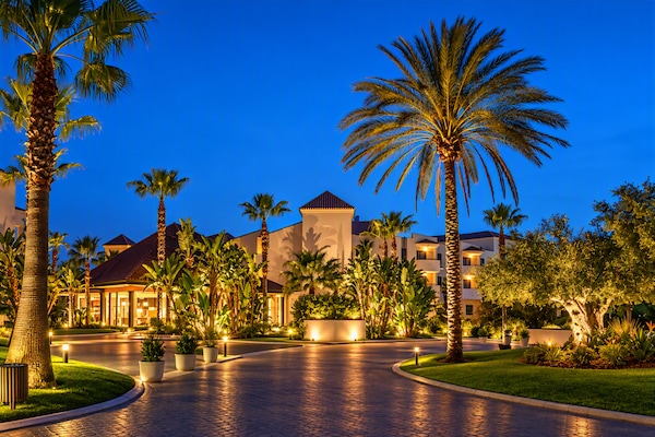 El Rompido Resort- The Club By Sunday - El Rompido