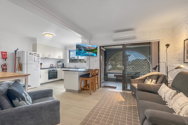 6a8fab953ffee - Narooma
