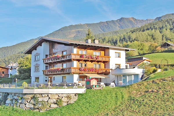 Lechner Alpenrose - Imst