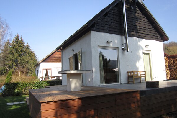 Nr 48 - Aywaille