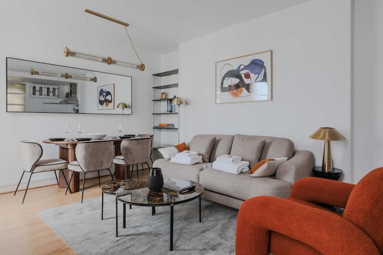 Cb-27-michelis-m - Neuilly-sur-Seine