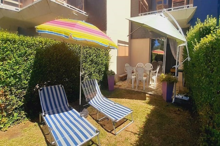 Joli Appartement à Penestin - Pénestin