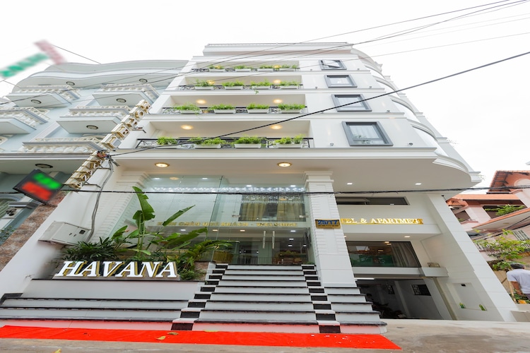 Comfortable Superior Stay Ideal Airport Stop - Ciudad Ho Chi Minh